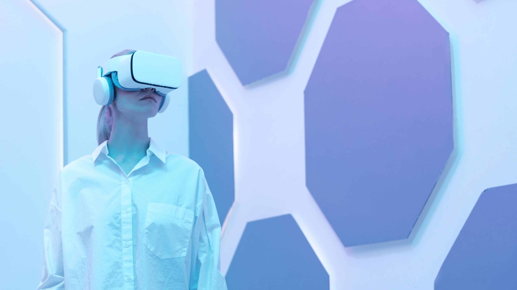 Top 10 Technology Trends in 2023 You Should Definitely Follow!