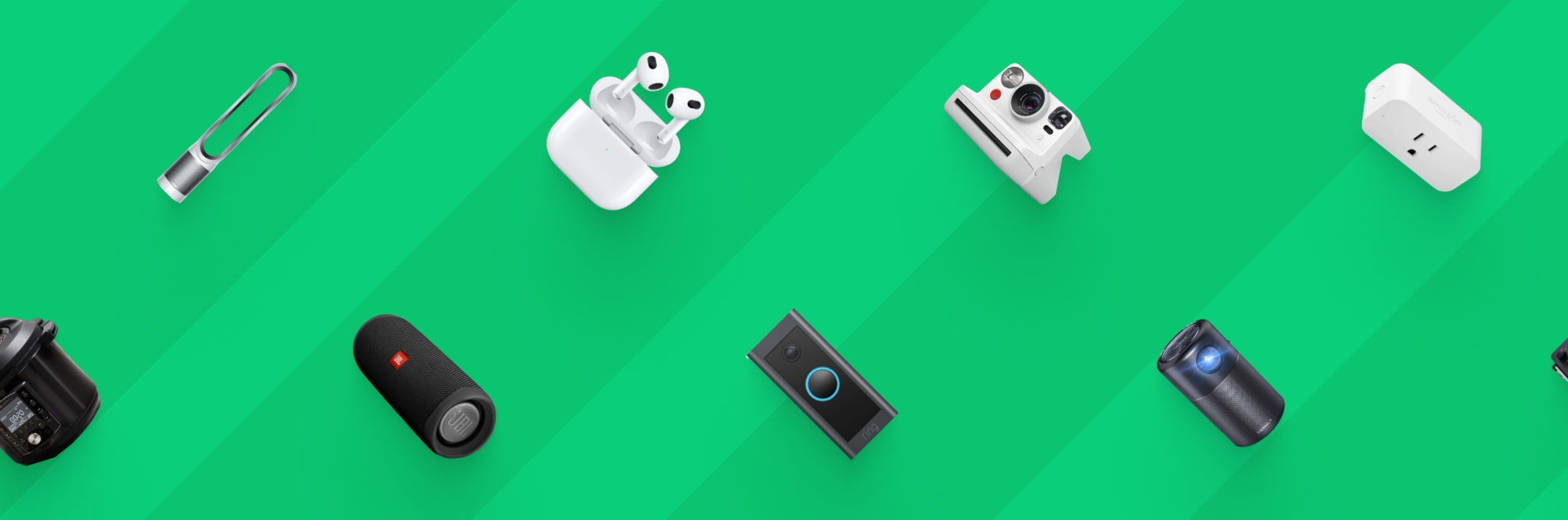 Cool Tech Gifts for Tech Lovers to Buy in 2023 - Tech I Want