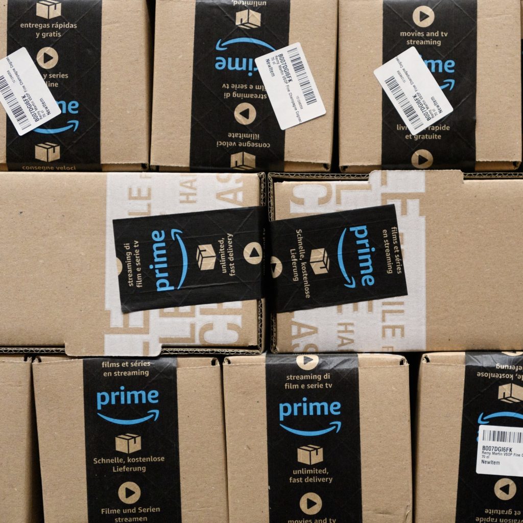 Buying From Amazon: Everything You Should Know Before Your Purchase
