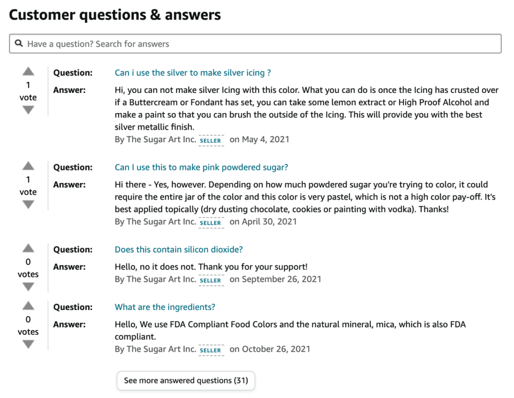 Buying From Amazon: Everything You Should Know Before Your Purchase