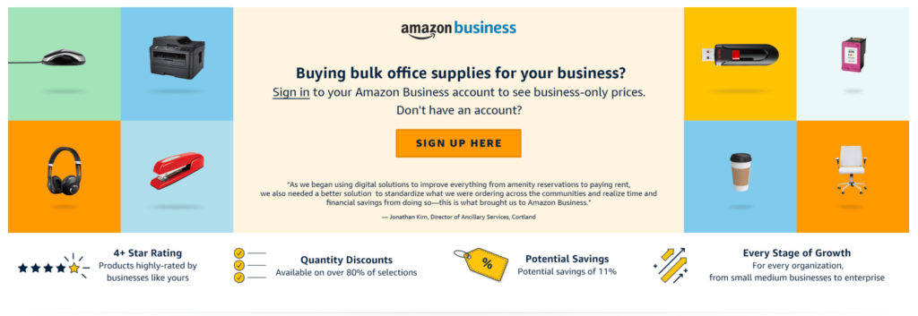 Buying From Amazon: Everything You Should Know Before Your Purchase