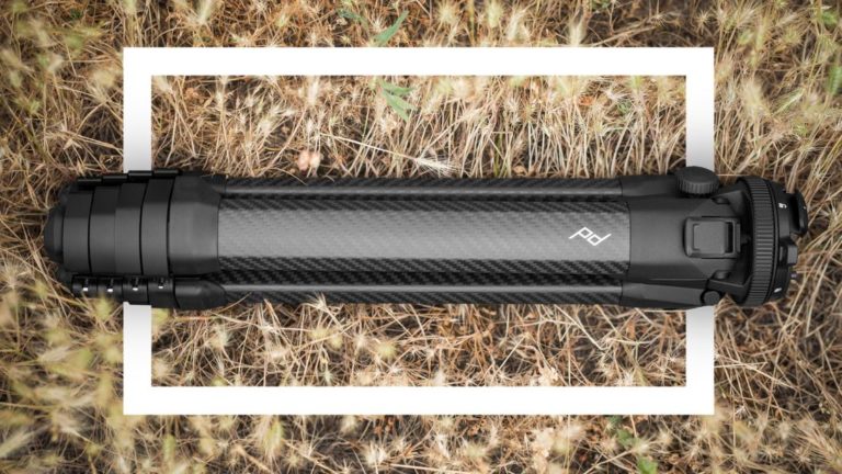 The 25 Most Funded Kickstarter Projects: What Made Them so Special?