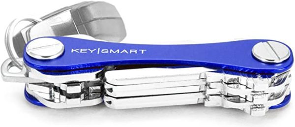 10 Best Key Organizers in 2023 [with Reviews]