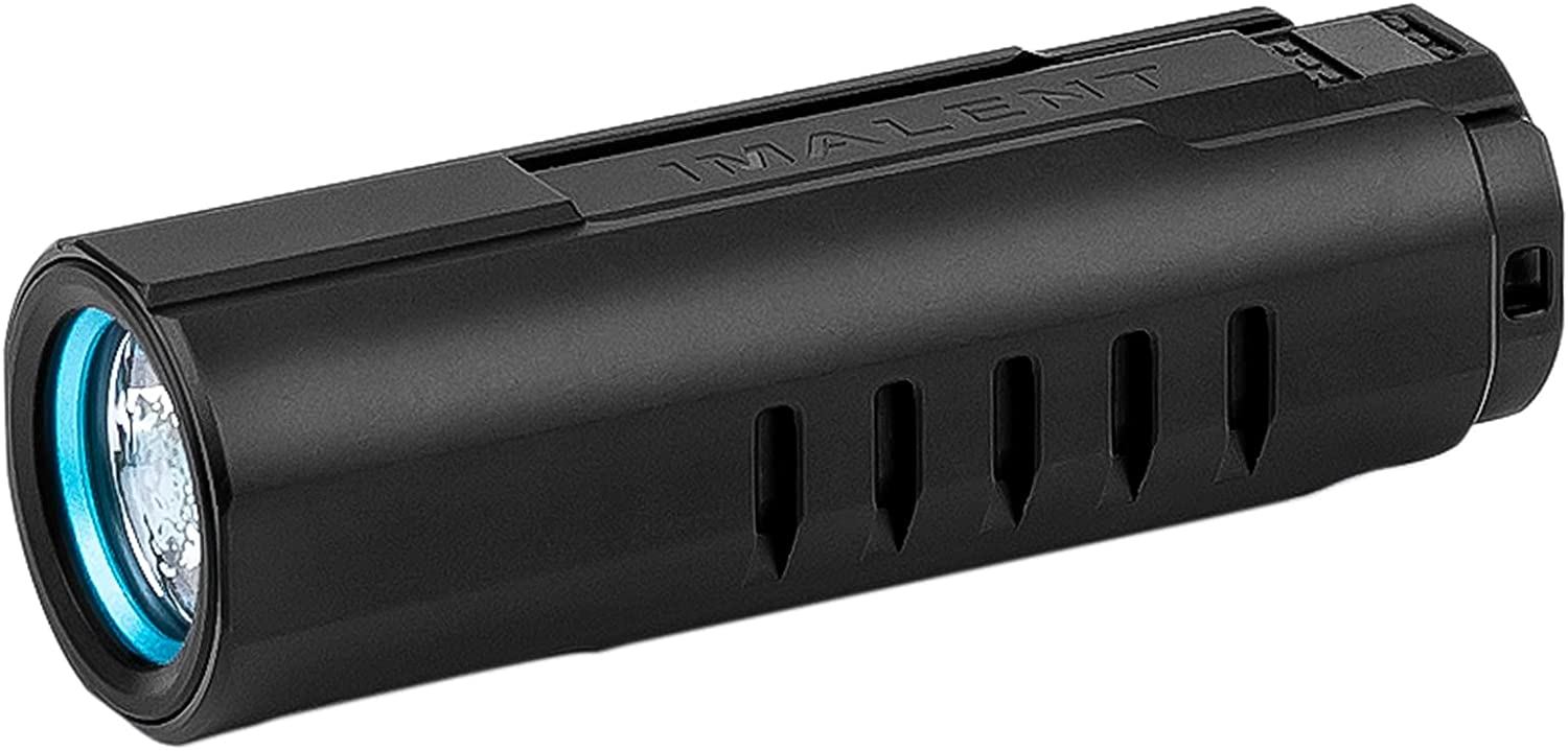 10 Best Keychain Flashlights in 2023 [with Reviews] - Tech I Want