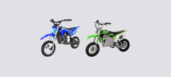 The 7 Best Electric Bikes for Kids that Surpass Even Our Standards