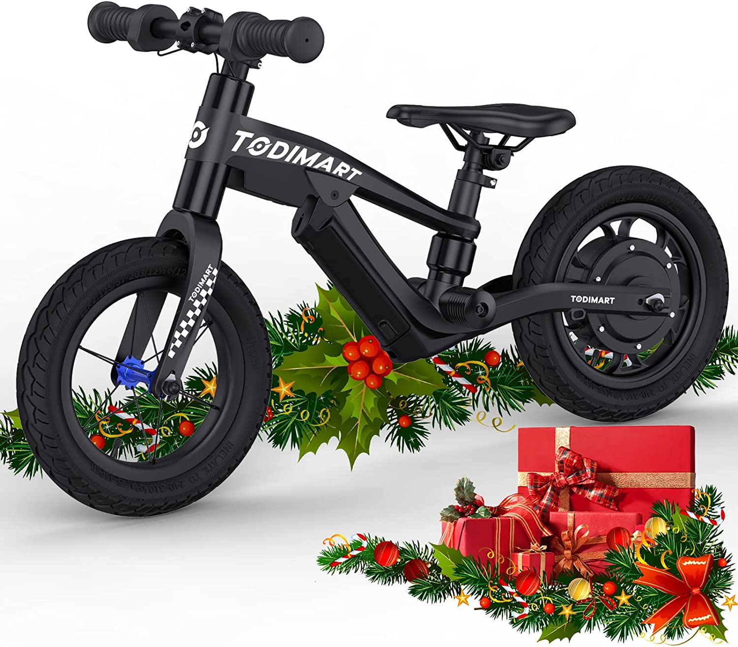 The 7 Best Electric Bikes for Kids that Surpass Even Our Standards