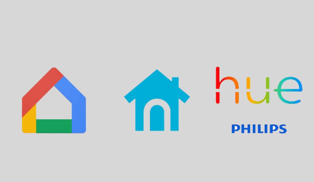 7 Best Smart Home Apps You Should Know About - Tech I Want