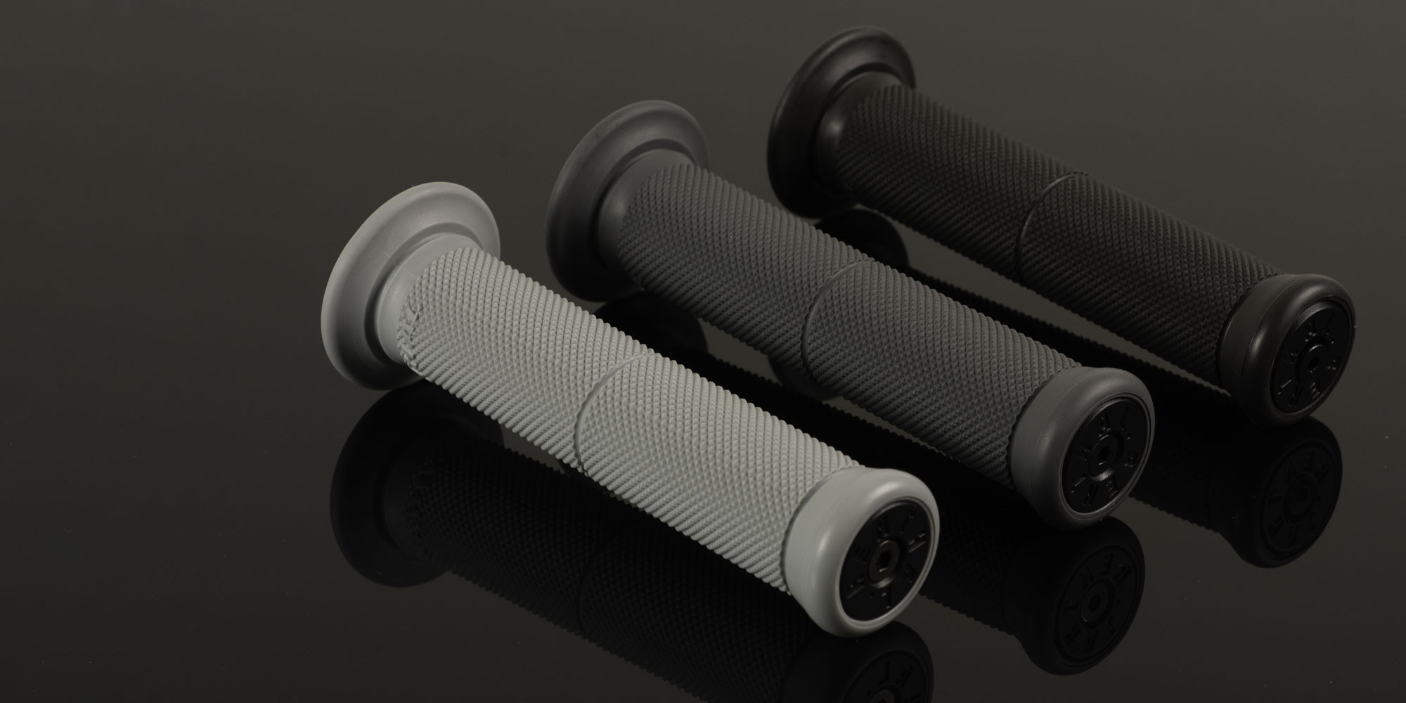 10 Best mtb grips you should know about - Tech I Want