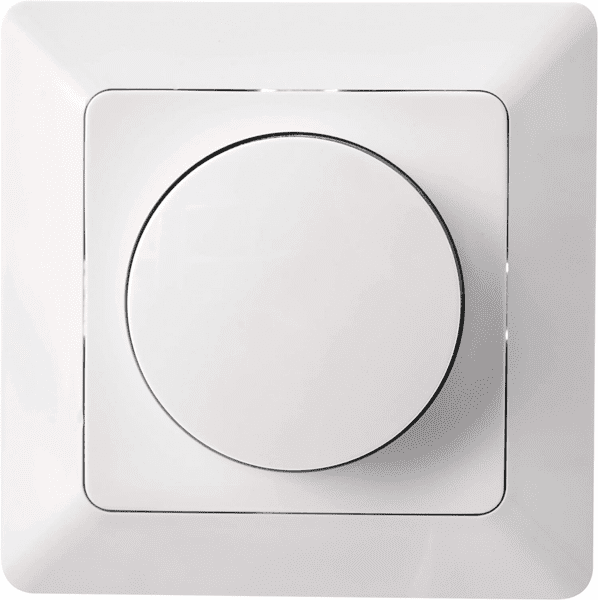 Best 8 Dimmer Switches for Personalized Lighting - Tech I Want