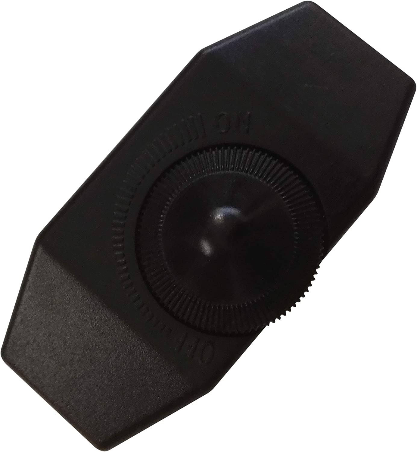Best 8 Dimmer Switches for Personalized Lighting - Tech I Want