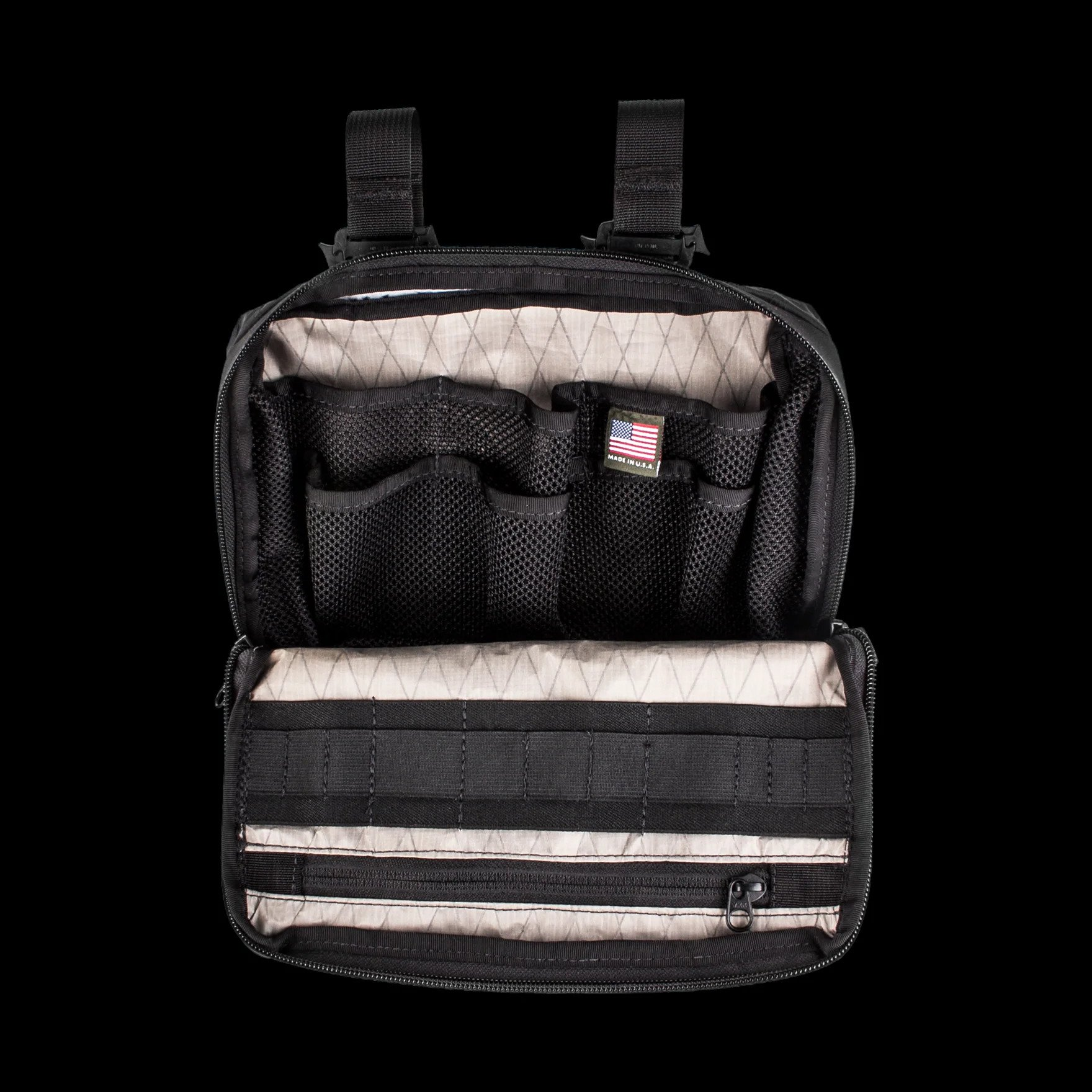 The 8 Best EDC Pocket Organizers - Tech I Want