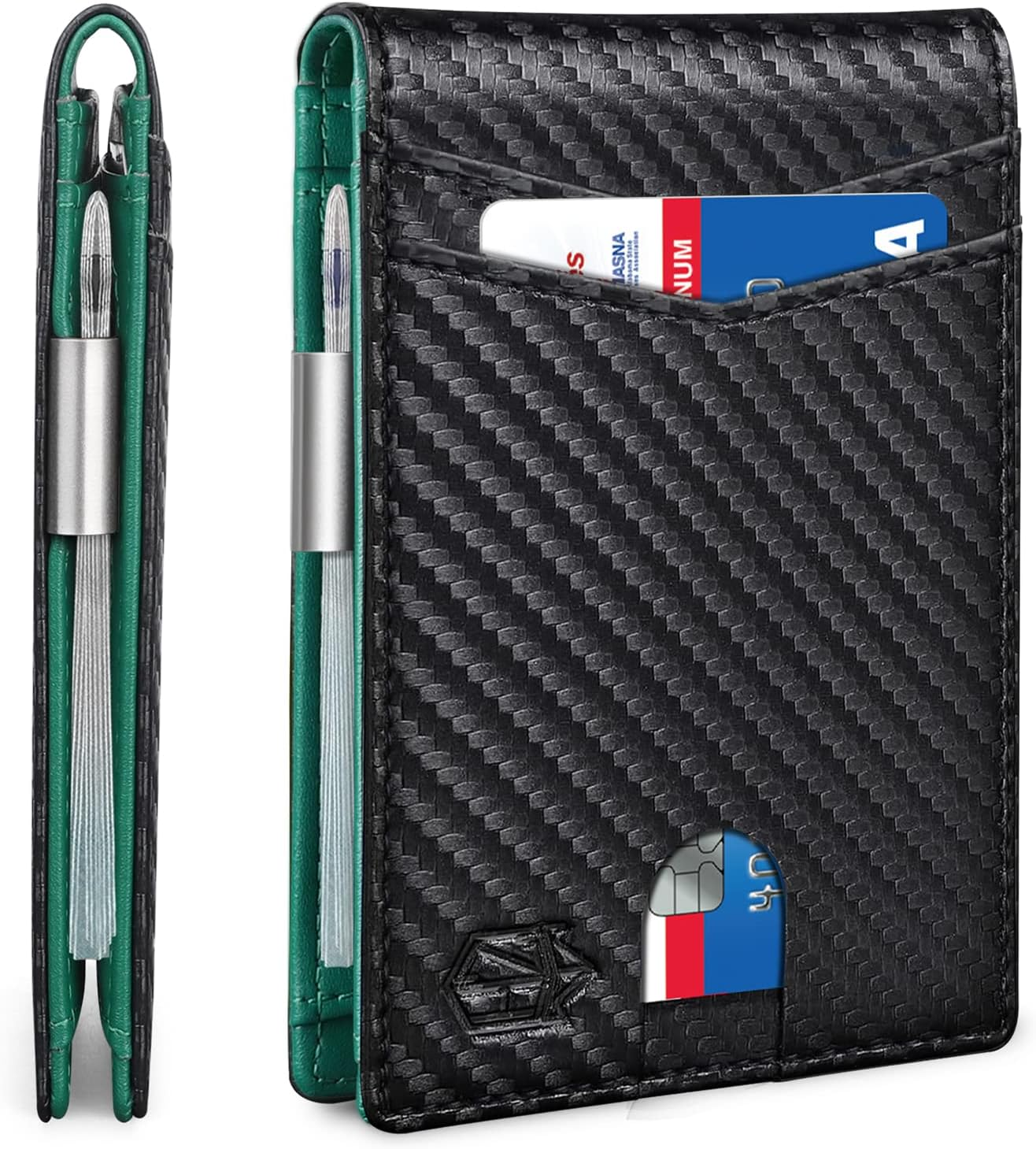 Top 8 Best Smart Wallets for Men - Tech I Want