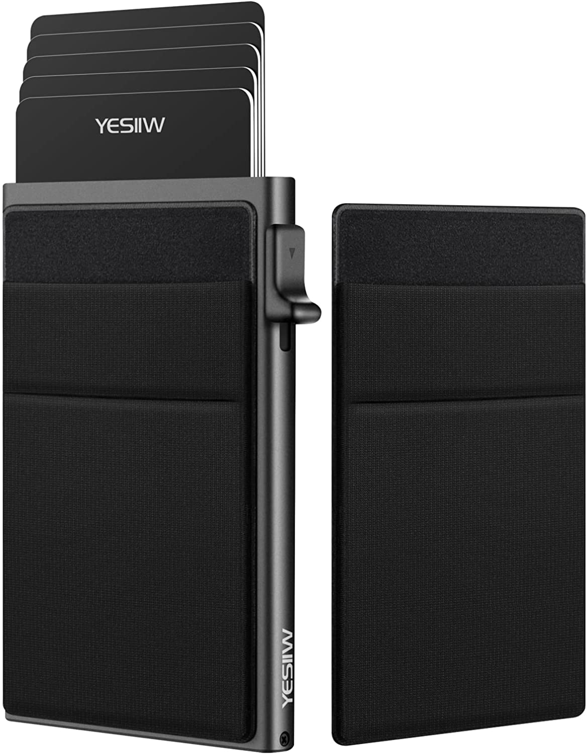 Top 8 Best Smart Wallets for Men - Tech I Want