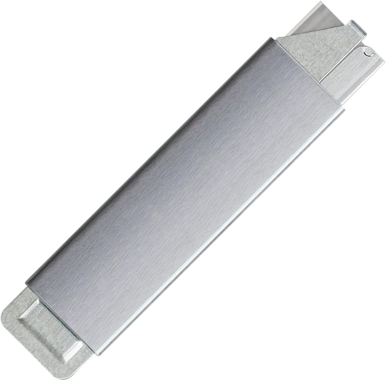 Top 10 Best Box Cutters - Tech I Want