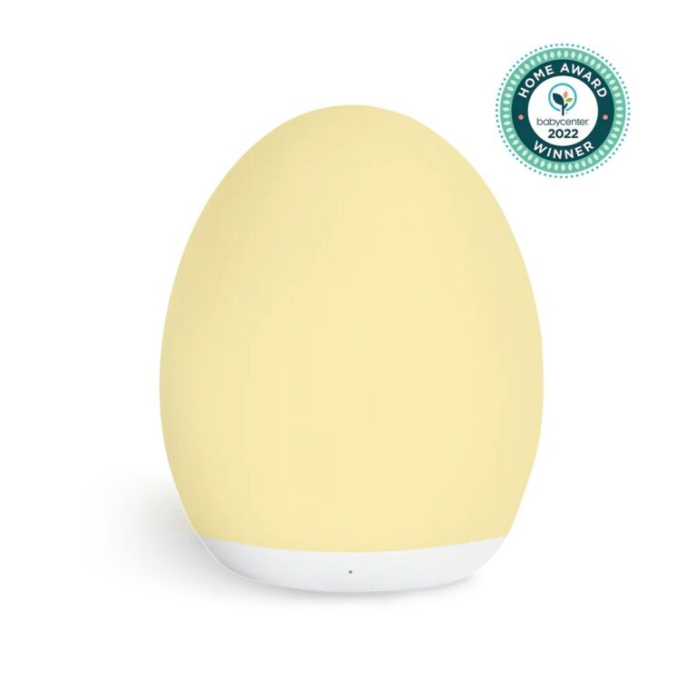 10 Smart Night Lights You Should Know About - Tech I Want