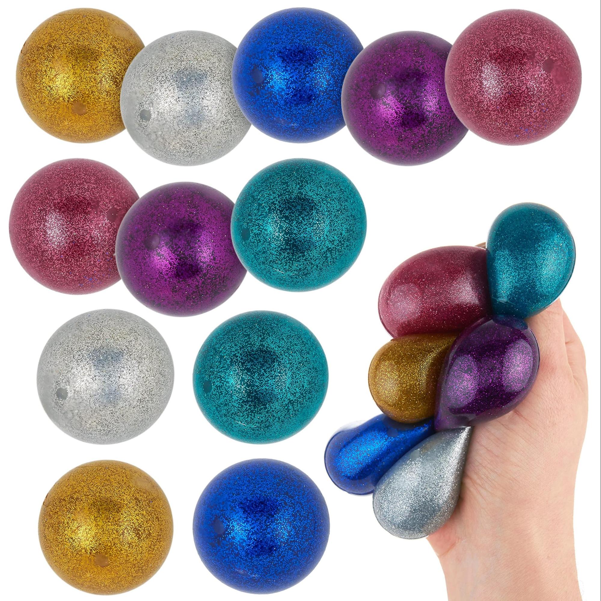 Top 10 Best Metallic Fidget Toys: Top Picks for 2023 - Tech I Want