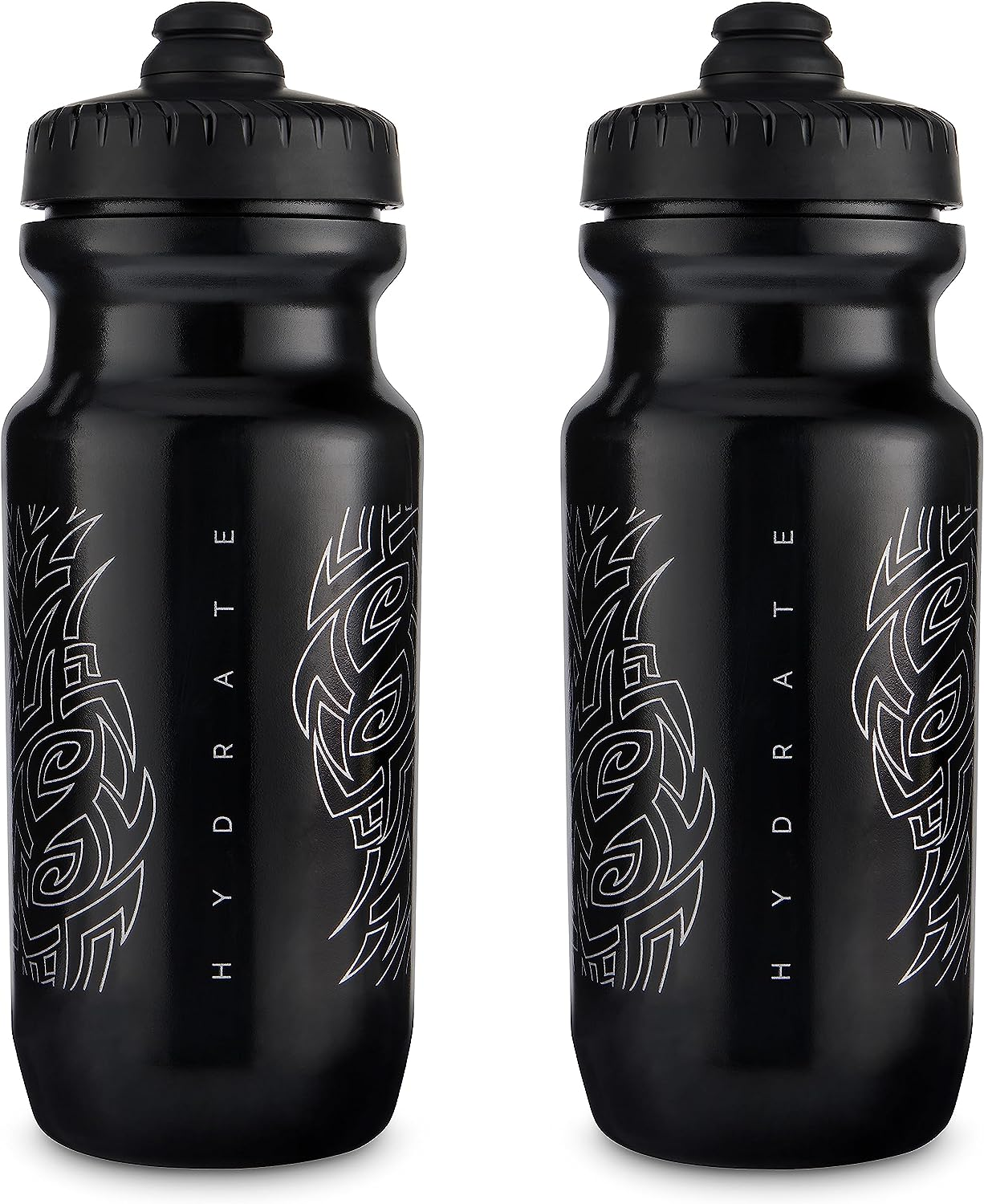 11 Best Water Bottle for Bikes: Stay Hydrated - Tech I Want