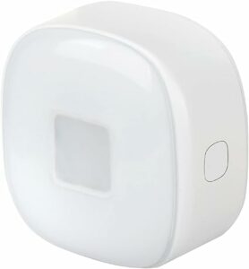 10 Smart Night Lights You Should Know About - Tech I Want