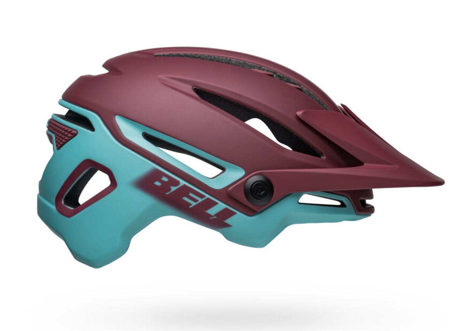 Discover the Top 10 Best Women’s Bike Helmets - Tech I Want